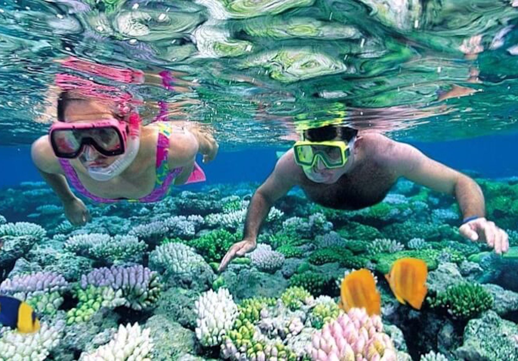 Experience Zanzibar | Your guide to paradise