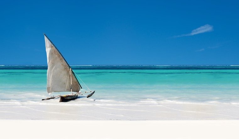 Experience Zanzibar | Your guide to paradise